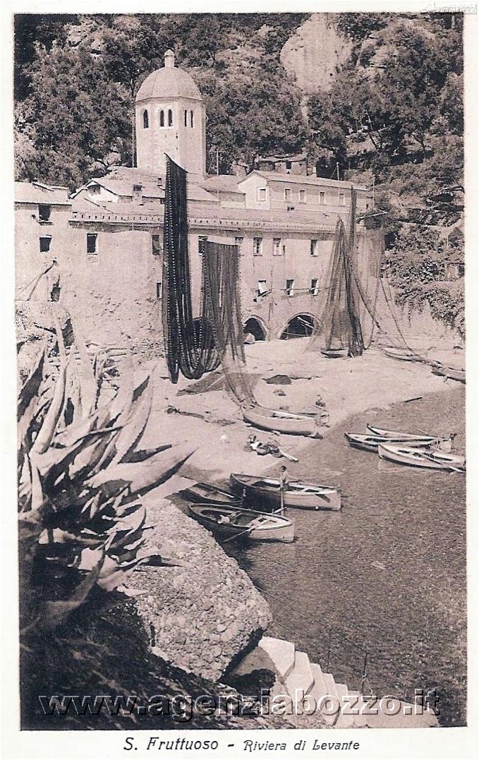 Album Fotografico di Camogli Antica | Agenzia BOZZO, Camogli | Abbazia ... Album Fotografico di Camogli Antica | Agenzia BOZZO, Camogli | Abbazia ...